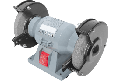 Гриндер удачный купить в Москве | гриндер м610 ленточный от производителя